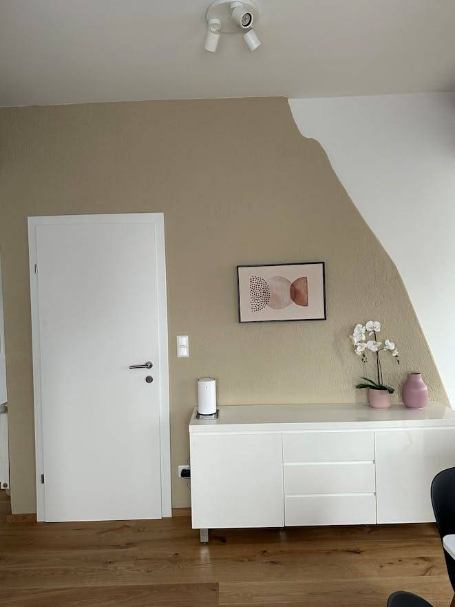 55 M² Apartment ∙ 2 Bedrooms ∙ 3 Guests - Graz