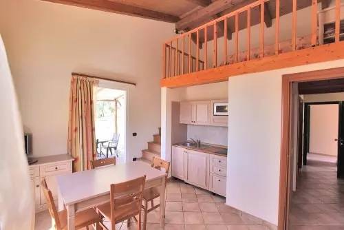 Appartement ∙ 2 Chambres ∙ 6 Personnes - Finale Ligure