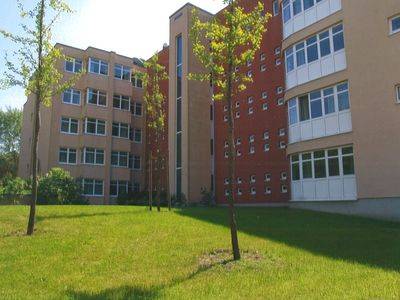 Apartment ∙ 2 Guests - Dresden