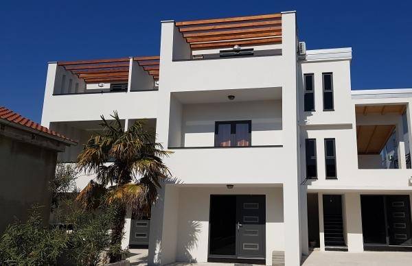 25 M² Studio Flat ∙ 4 Guests - Biograd na Moru