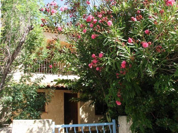 150 M² Villa ∙ 3 Chambres ∙ 6 Personnes - Gorges du Verdon