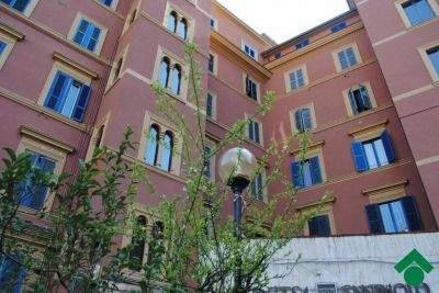 35 M² Apartment ∙ 1 Bedroom ∙ 4 Guests - Fiuggi