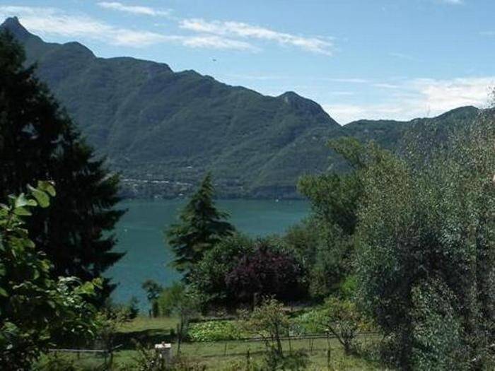 35 M² Appartement ∙ 1 Chambre ∙ 3 Personnes - La Motte-Servolex