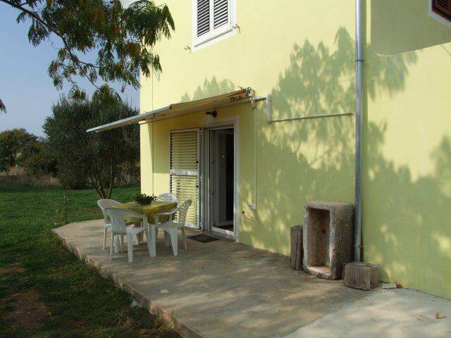 60 M² Apartment ∙ 2 Bedrooms ∙ 4 Guests - Zaton