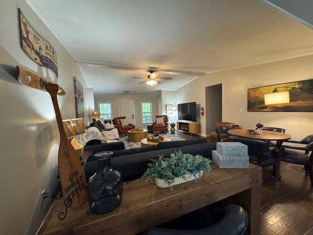 204 M² Cottage ∙ 2 Bedrooms ∙ 16 Guests - Arkansas