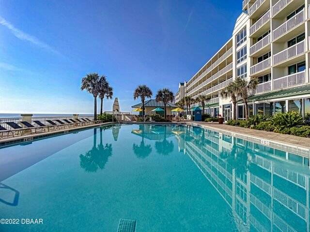 29 M² Apartment ∙ 2 Guests - Daytona Beach, FL
