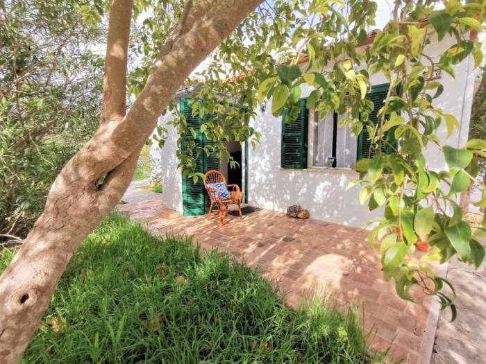 100 M² Villa ∙ 3 Bedrooms ∙ 6 Guests - Port de Pollença