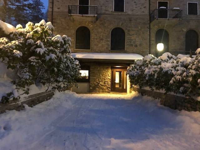 70 M² Apartment ∙ 3 Bedrooms ∙ 5 Guests - Caspoggio