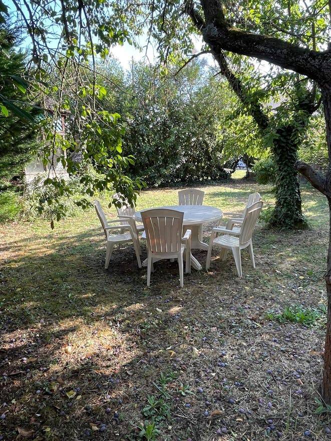 90 M² Apartamento ∙ 2 Habitaciones ∙ 6 Huéspedes - Kaysersberg