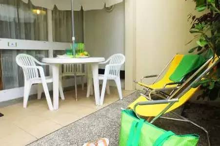 55 M² Apartment ∙ 3 Bedrooms ∙ 8 Guests - Ars-en-Ré