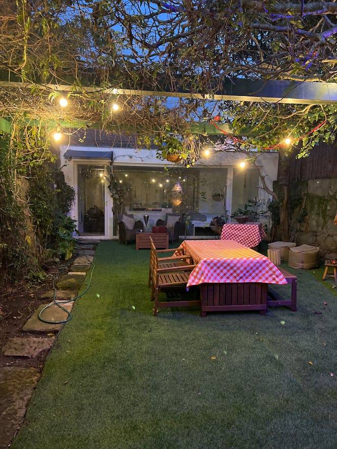 30 M² House ∙ 2 Guests - Porto