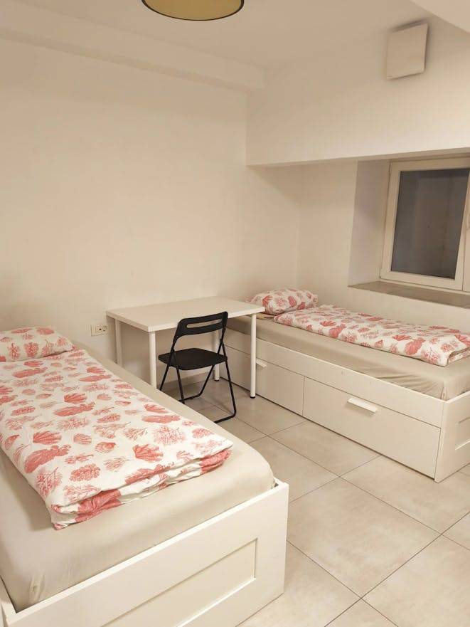 22 M² Ferienwohnung ∙ 2 Gäste - Slowenien