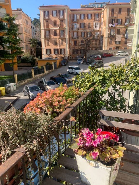 88 M² Apartament ∙ 2 Sypialnie ∙ 5 Gości - Chieti