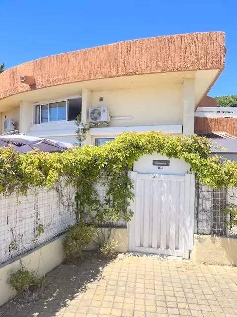 62 M² Maison De Vacances ∙ 3 Chambres ∙ 6 Personnes - Perpignan