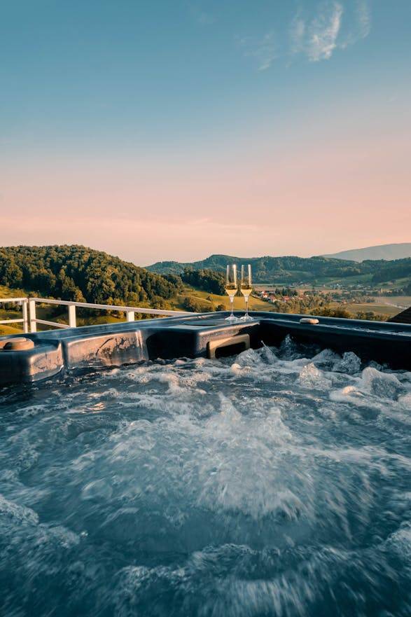 60 M² Casa ∙ 2 Habitaciones ∙ 4 Huéspedes - Maribor