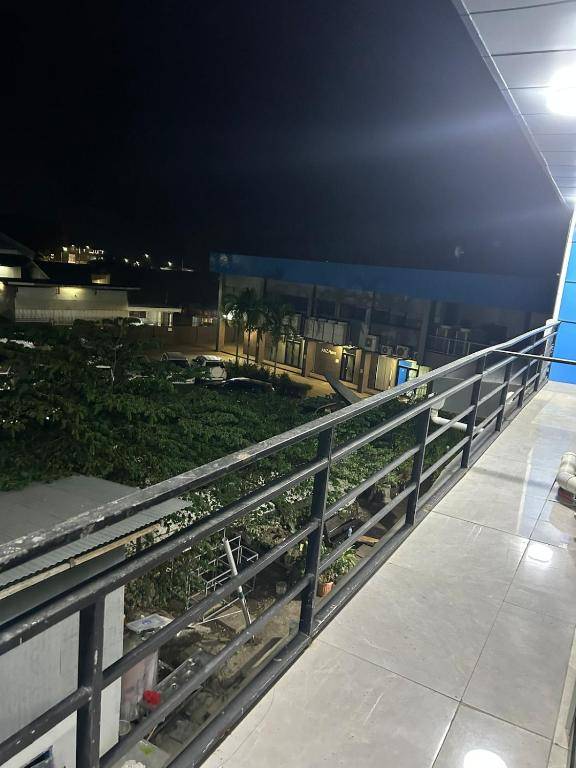 42 M² Studio Flat ∙ 1 Bedroom ∙ 2 Guests - Solomon Islands