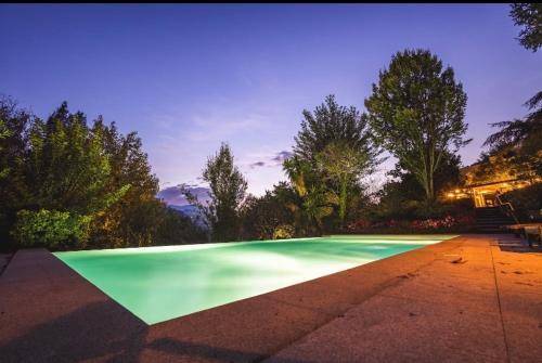 350 M² Maison De Vacances ∙ 5 Chambres ∙ 10 Personnes - Marco de Canaveses