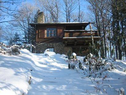 75 M² Bungalow ∙ 3 Slaapkamers ∙ 6 Gasten - Willingen