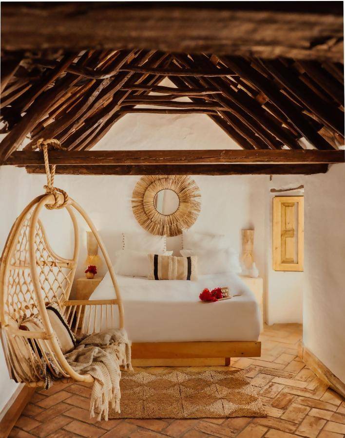 36 M² Appartamento ∙ 1 Camera Da Letto ∙ 2 Ospiti - Arcos de la Frontera