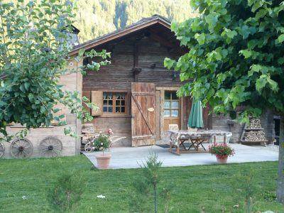 160 M² Appartement ∙ 5 Chambres ∙ 12 Personnes - La Roche-sur-Foron
