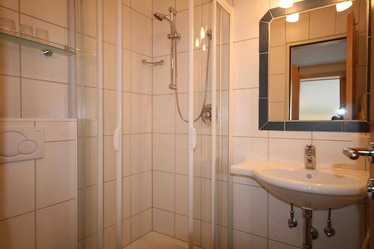 44 M² Hôtel ∙ 2 Chambres ∙ 4 Personnes - Schladming