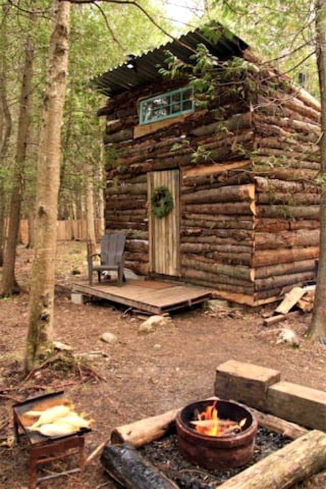 House ∙ 1 Bedroom ∙ 5 Guests - Ontario