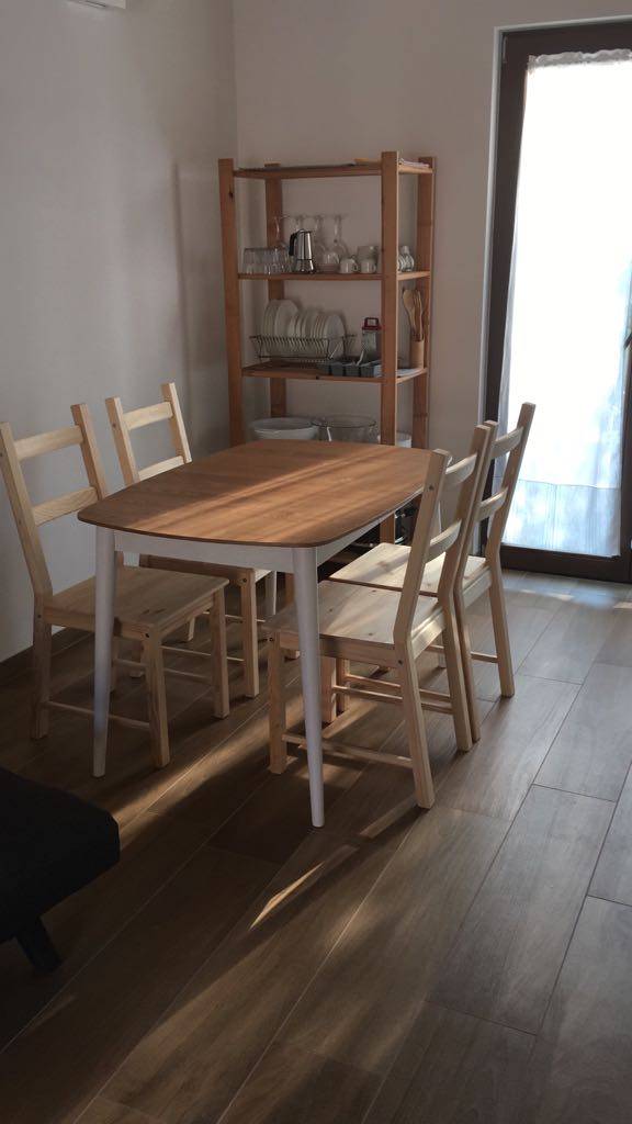 Camera Privata ∙ 2 Camere Da Letto ∙ 4 Ospiti - Padenghe Sul Garda