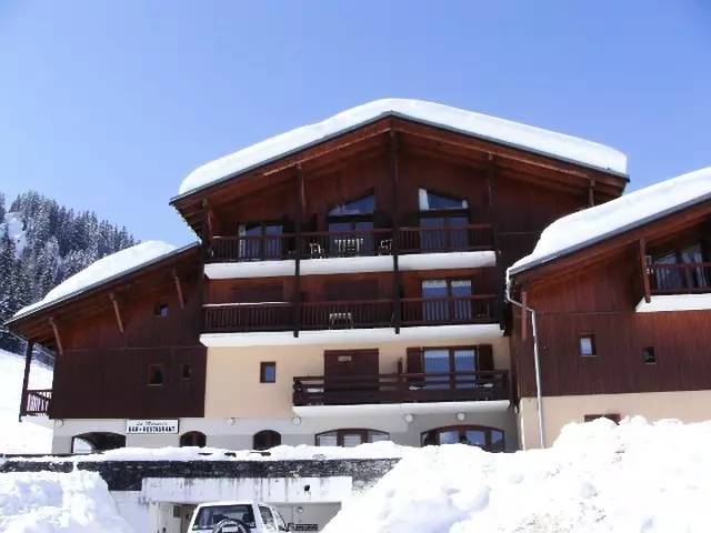 26 M² Studio Flat ∙ 1 Bedroom ∙ 5 Guests - Beaufort