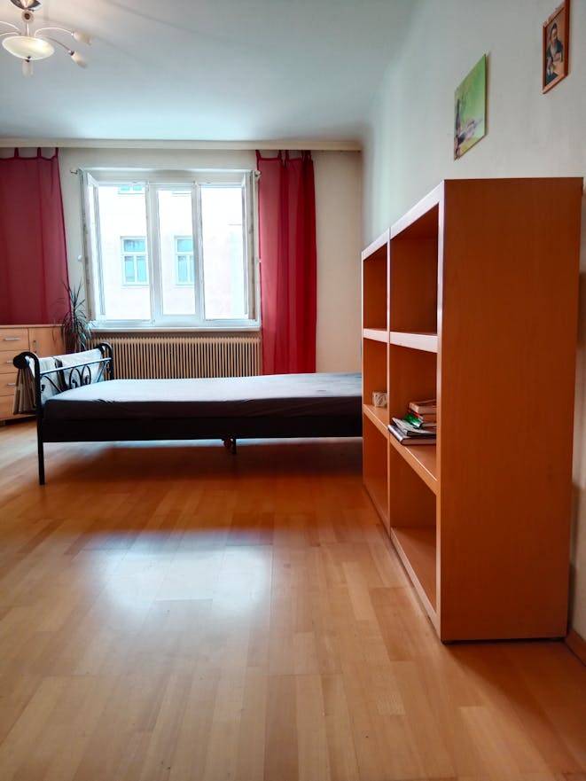 70 M² Maison De Vacances ∙ 2 Chambres ∙ 4 Personnes - Wien