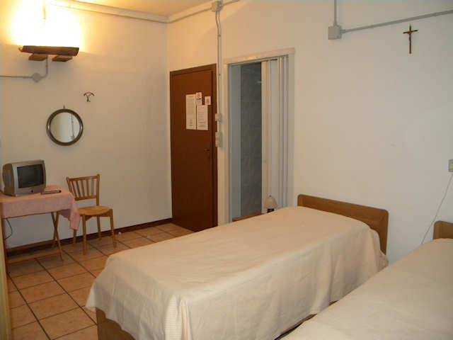 Agriturismo Novara - Provincia di Ferrara