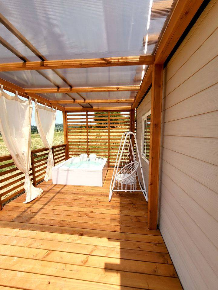 Alojamiento ∙ 3 Habitaciones ∙ 6 Huéspedes - Arezzo