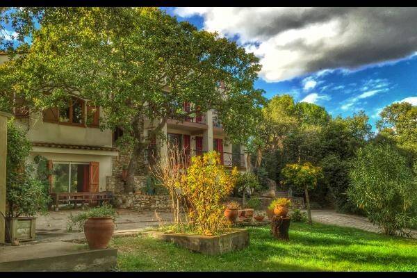 40 M² Gîte ∙ 1 Chambre ∙ 4 Personnes - Costa Brava