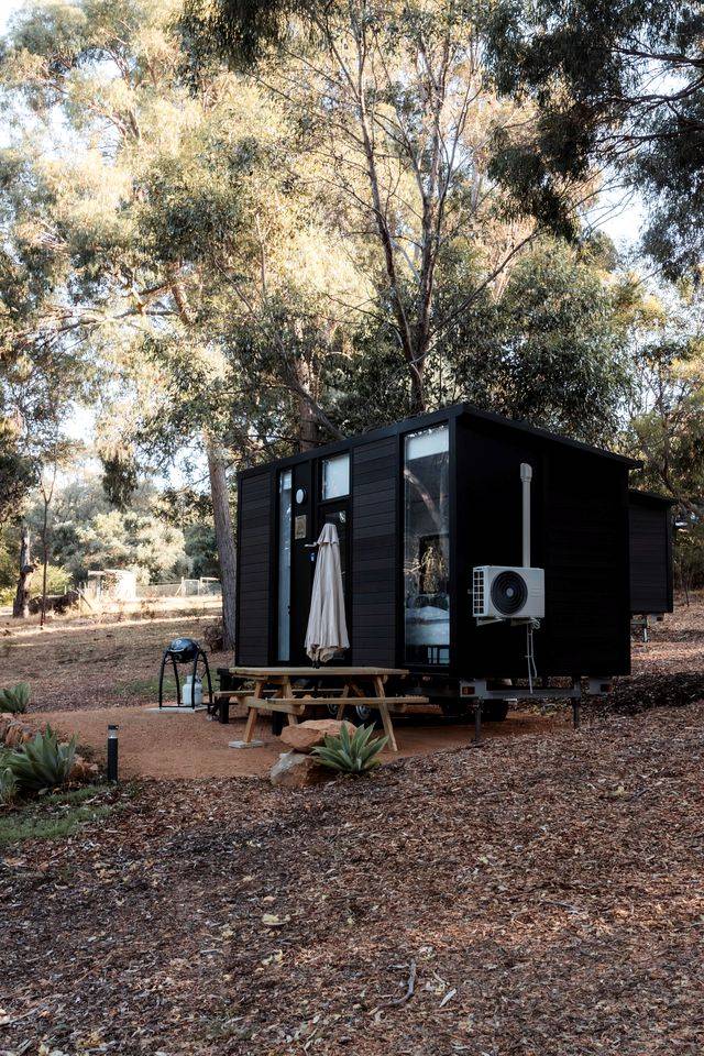 Casa ∙ 1 Habitación ∙ 2 Huéspedes - Margaret River