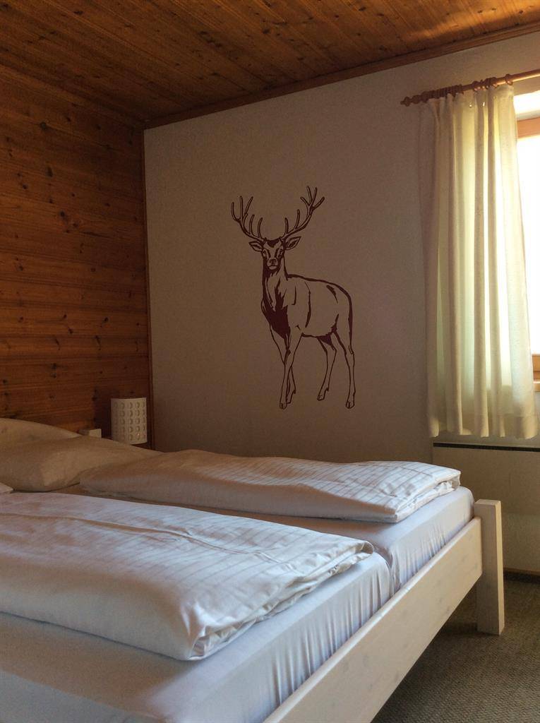 30 M² Apartment ∙ 1 Bedroom ∙ 2 Guests - Obertraun