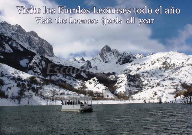 Casa De Campo ∙ 6 Quartos ∙ 15 Hóspedes - Cistierna