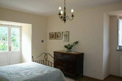 28 M² Apartamento ∙ 1 Habitación ∙ 2 Huéspedes - Sant'Agnello