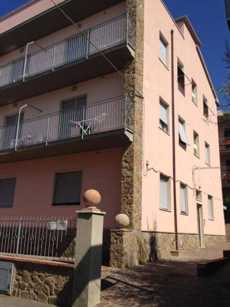 50 M² Appartement ∙ 1 Chambre ∙ 3 Personnes - Castiglione della Pescaia