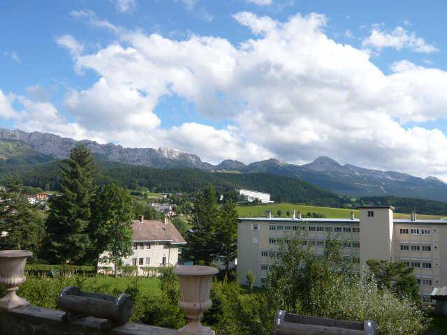 200 M² Huis ∙ 5 Slaapkamers ∙ 10 Gasten - Villard-de-Lans
