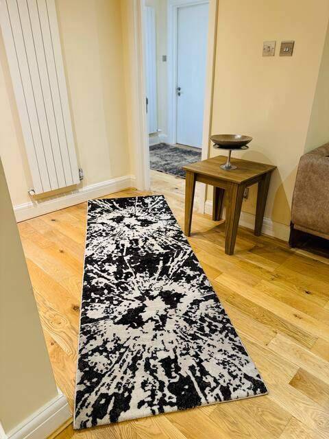 90 M² Appartement ∙ 3 Slaapkamers ∙ 6 Gasten - Marylebone