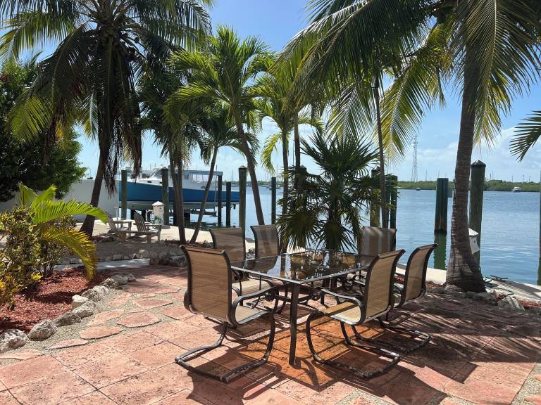 Florida Keys, FL Vacation Rentals from $89 | HomeToGo