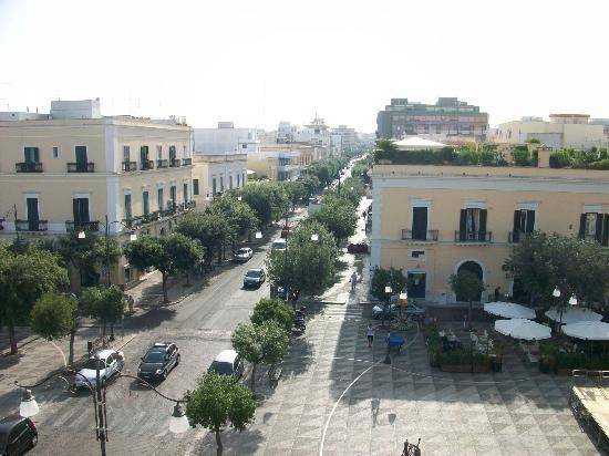 180 M² Casa Vacanza ∙ 3 Camere Da Letto ∙ 13 Ospiti - Gallipoli