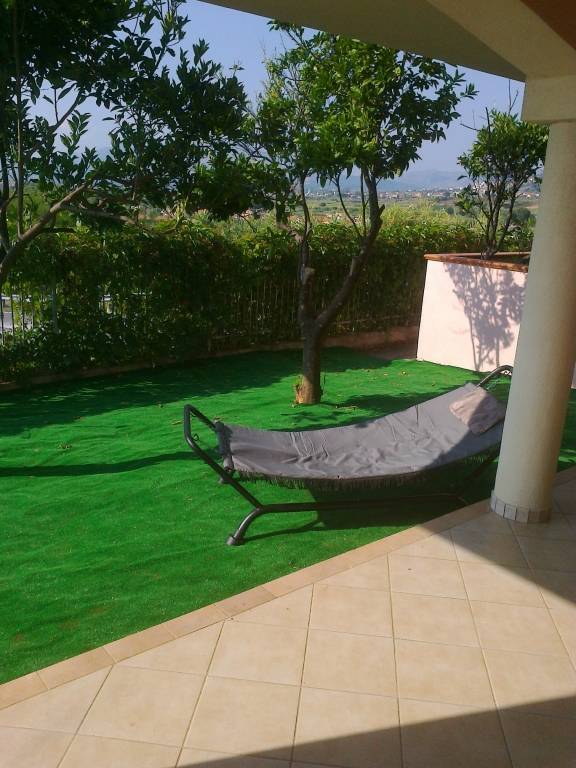 70 M² Appartamento Vacanza ∙ 1 Camera Da Letto ∙ 6 Ospiti - Belvedere marittimo