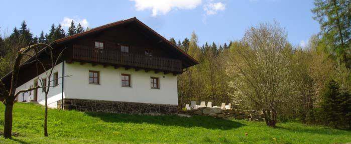 140 M² Ferienwohnung ∙ 5 Schlafzimmer ∙ 10 Gäste - Deggendorf