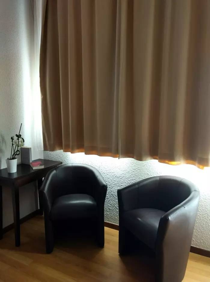 25 M² Appartement ∙ 2 Chambres ∙ 4 Personnes - Lanslebourg-Mont-Cenis