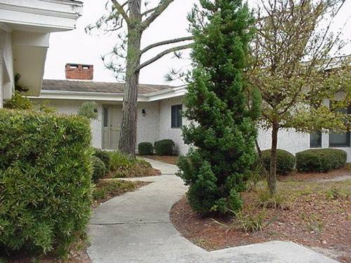 House ∙ 4 Bedrooms ∙ 10 Guests - Jekyll Island, GA