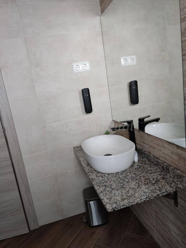 Cottage ∙ 11 Slaapkamers ∙ 6 Gasten - Douro