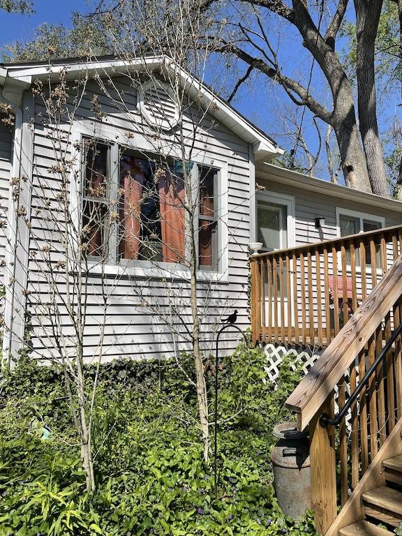 Clifty Falls State Park cabin vacation rentals | HomeToGo