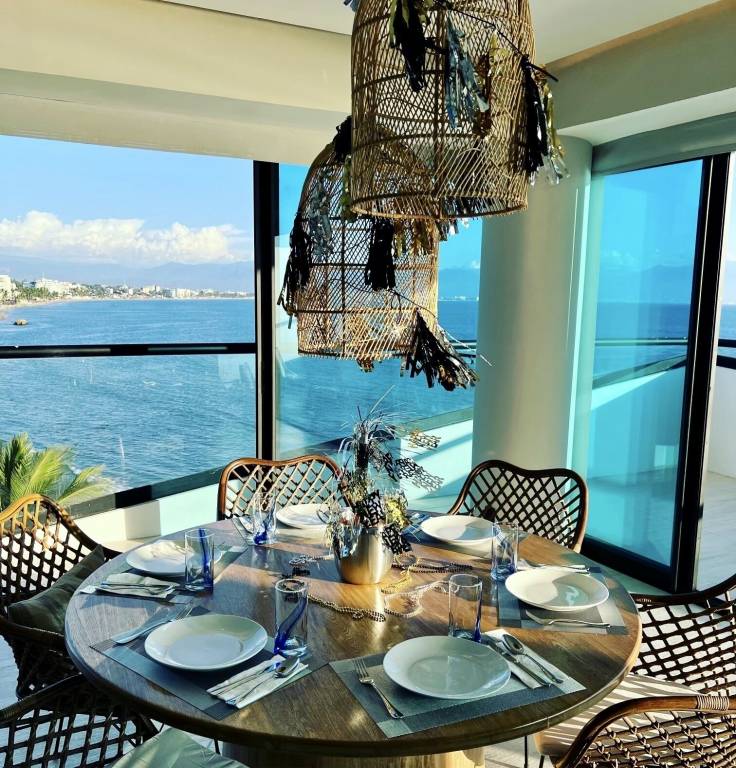 Bucerías Vacation Rentals & Houses from $72 | HomeToGo