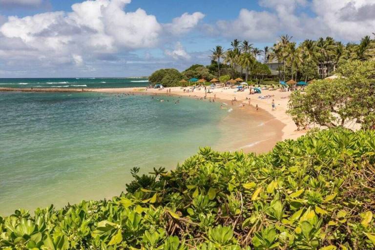 Turtle Bay, HI Vacation Rentals from $158 | HomeToGo