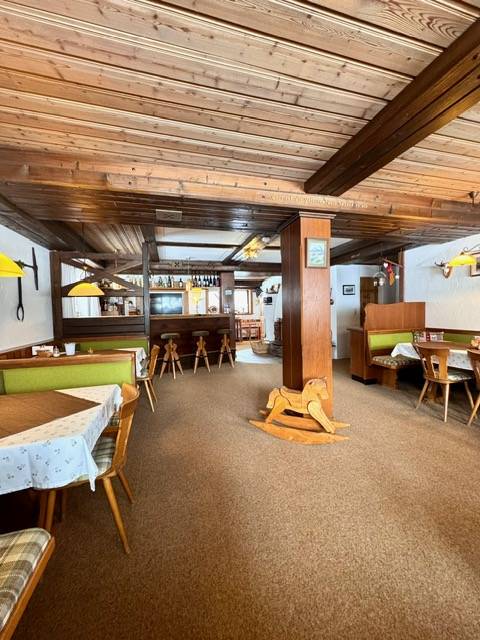 72 M² Apartment ∙ 2 Bedrooms ∙ 5 Guests - Berchtesgaden
